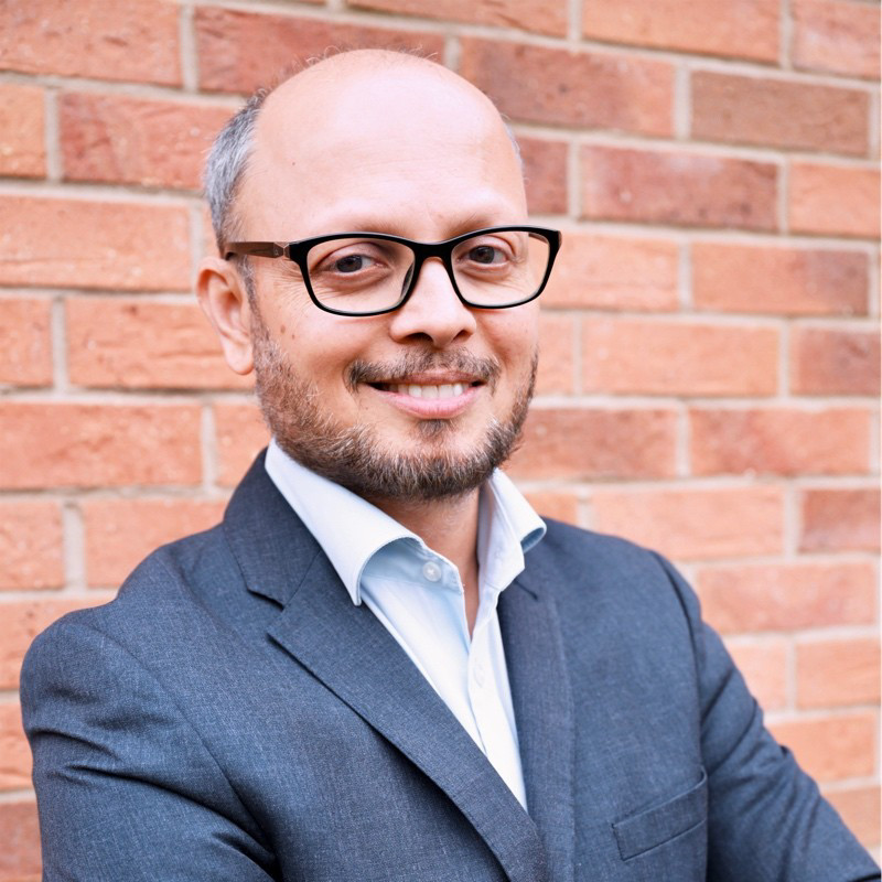 Accelerating Pharma success: Smart data extraction for rapid drug ...